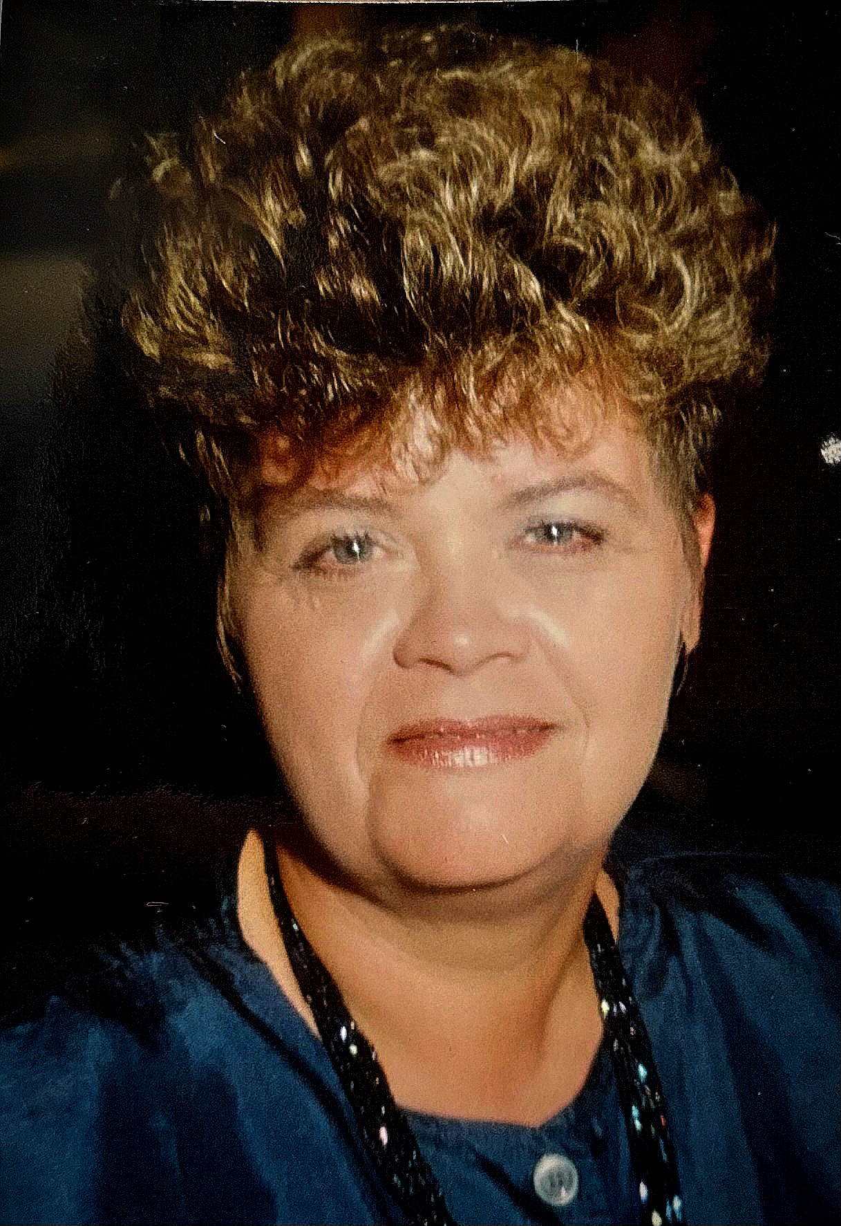 Elizabeth George Obituary - Levittown, PA