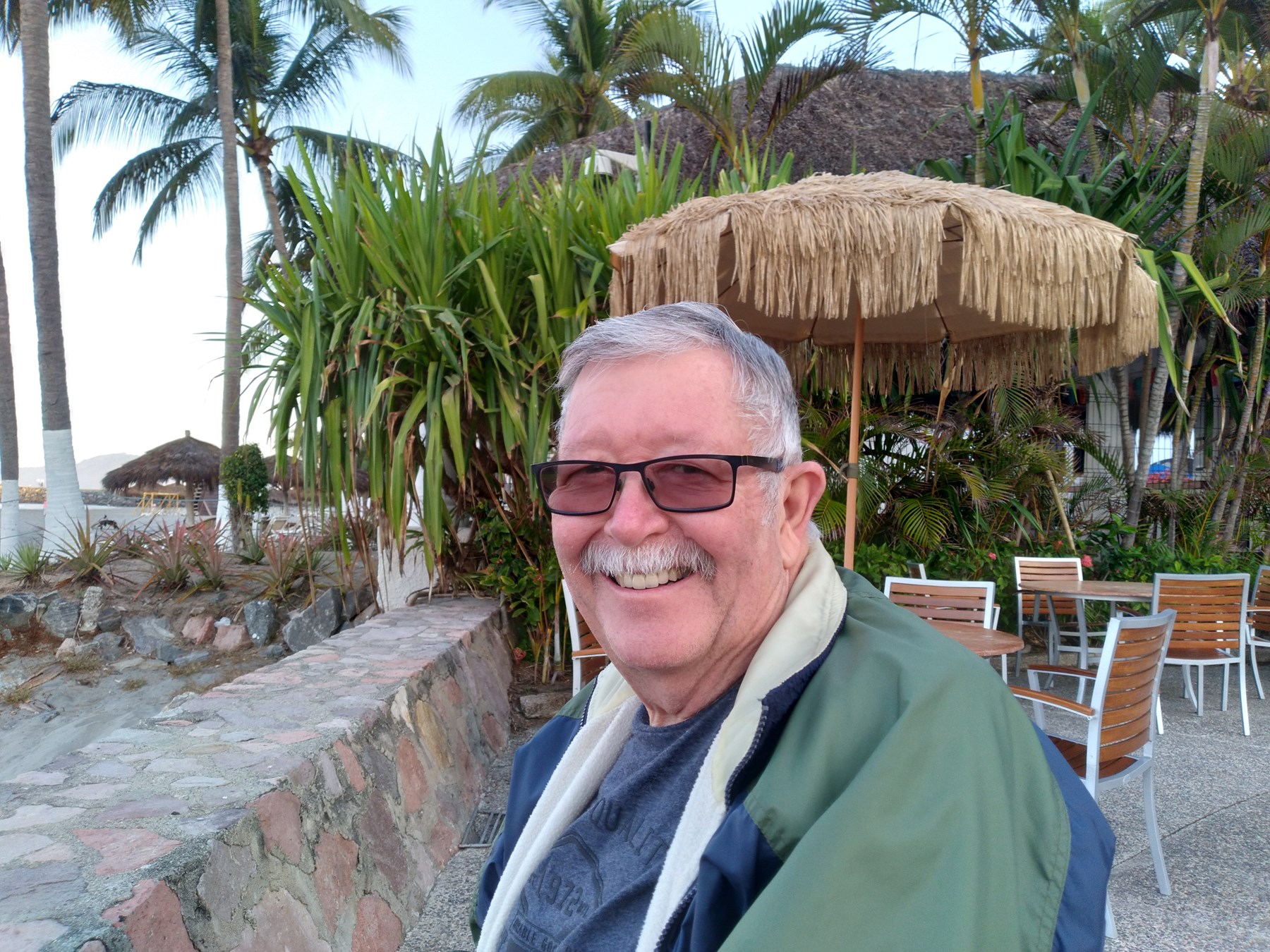 Allan Ross avis de décès - Kamloops, BC