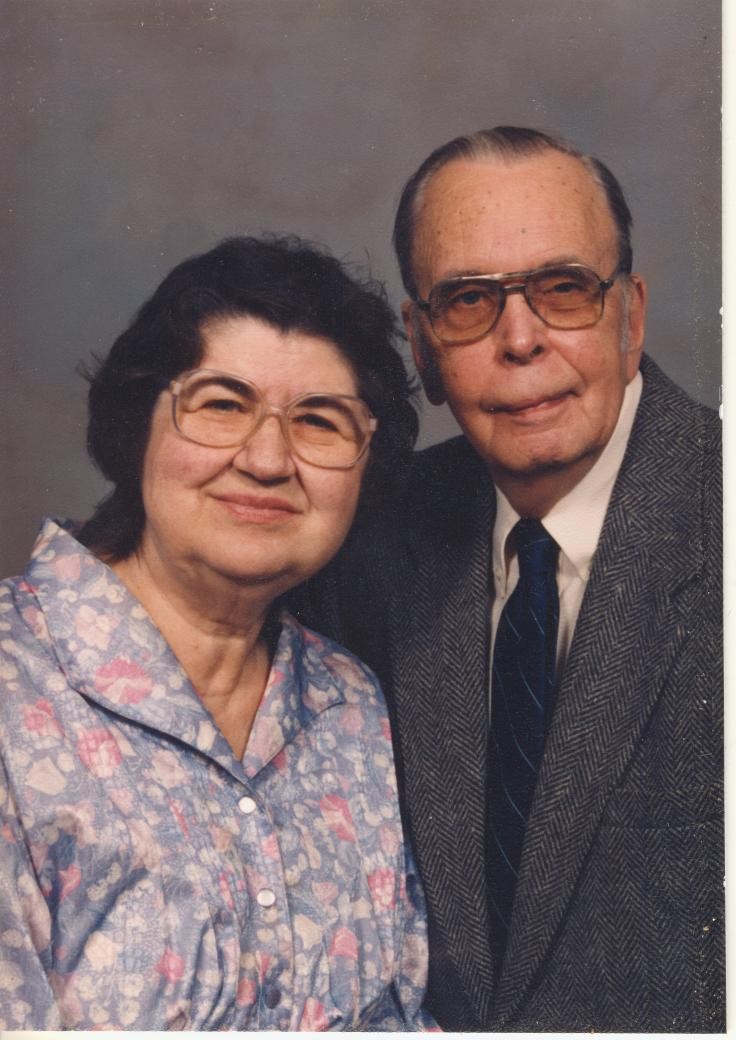 Donald Dillon Obituary - Minneapolis, MN