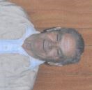 "Pete" Merwin Arthur Hatlee Obituary - Bradenton, FL