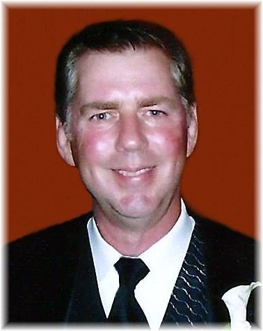 Kenneth Confer Obituary - Warren, MI