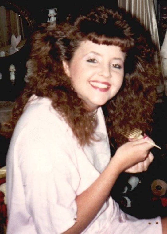 Melissa SMELSER Obituary - Nashville, TN