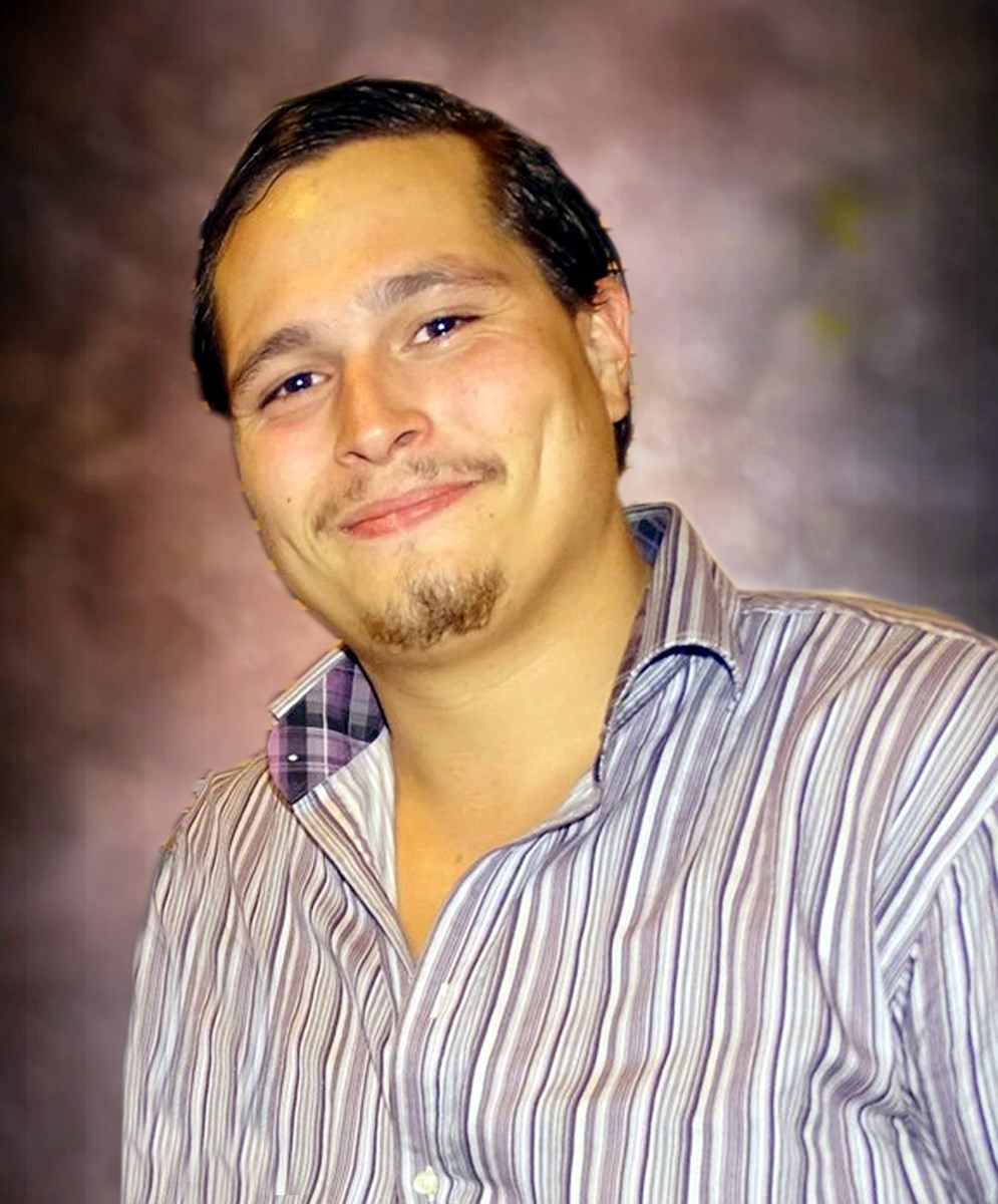 Devin Guzman Obituary - Las Vegas, NV