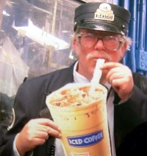 Dennis Ring Obituary - Glendale, NY