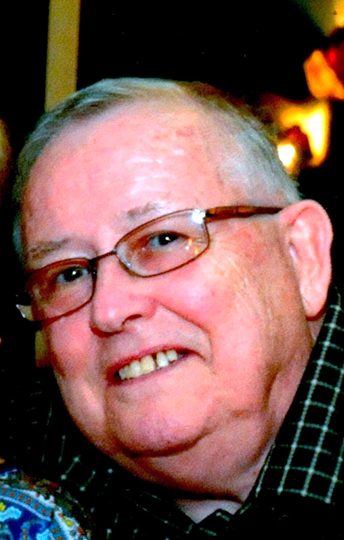 Arthur Boyer Obituary - Chicago, IL