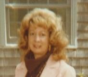 Jean Pimental Obituary - South Dartmouth, MA