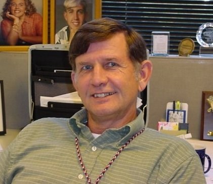 Mark Crisler Obituary - Leeds, AL