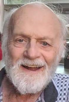 Willard W Hatch Obituary - Phoenix, AZ