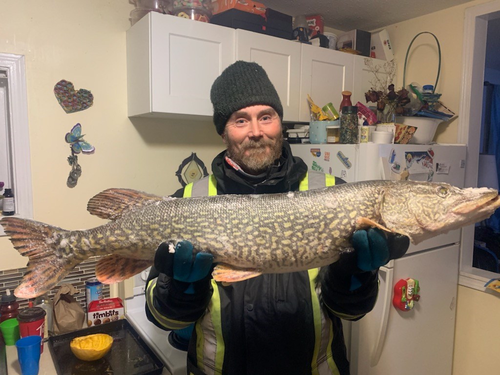 Derrick Marshall Obituary - Assiniboia, SK