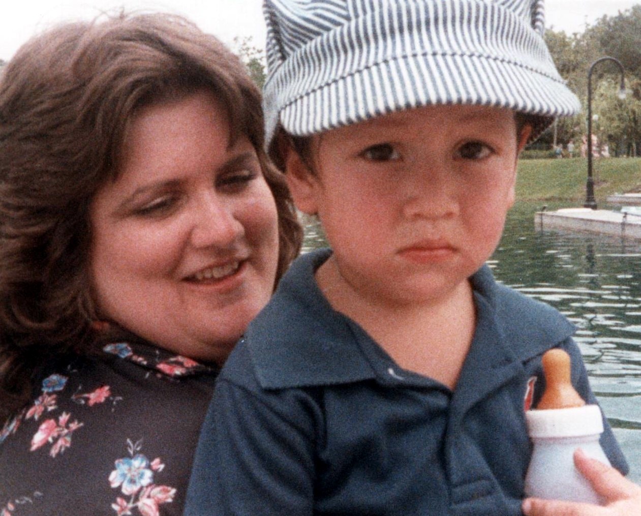 Patricia Lynn Rivera Obituary - Houston, TX