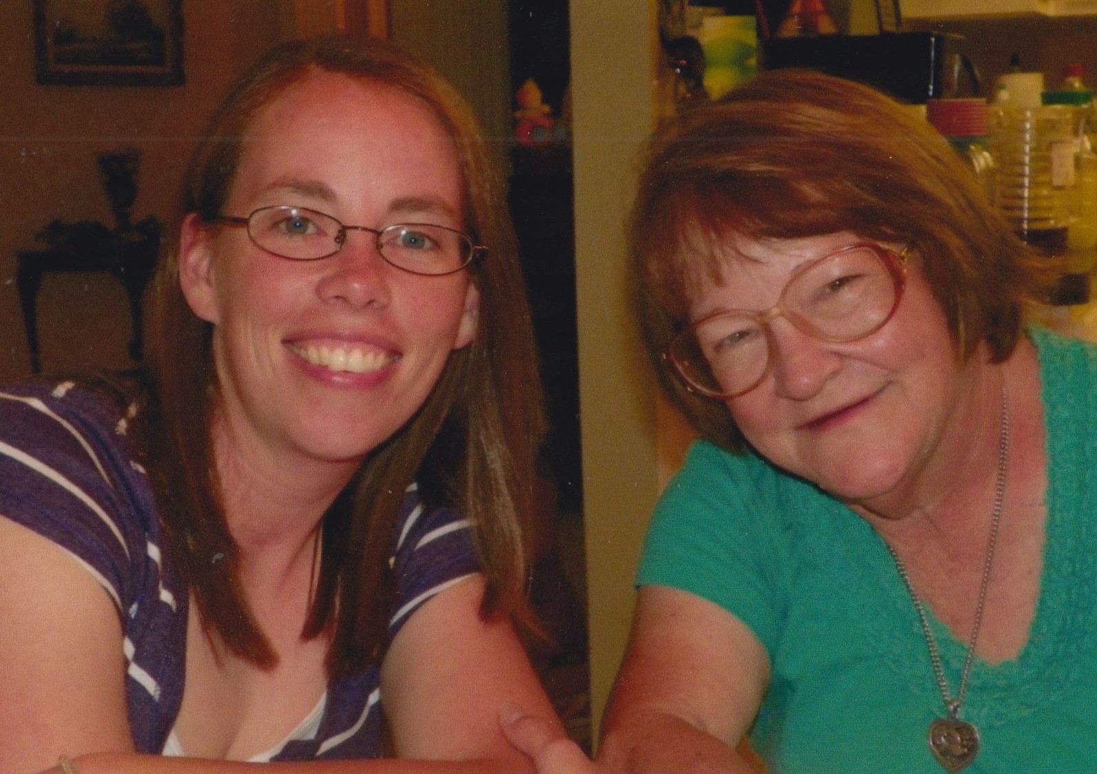 Jane Ann Lowe Obituary - Stafford, TX