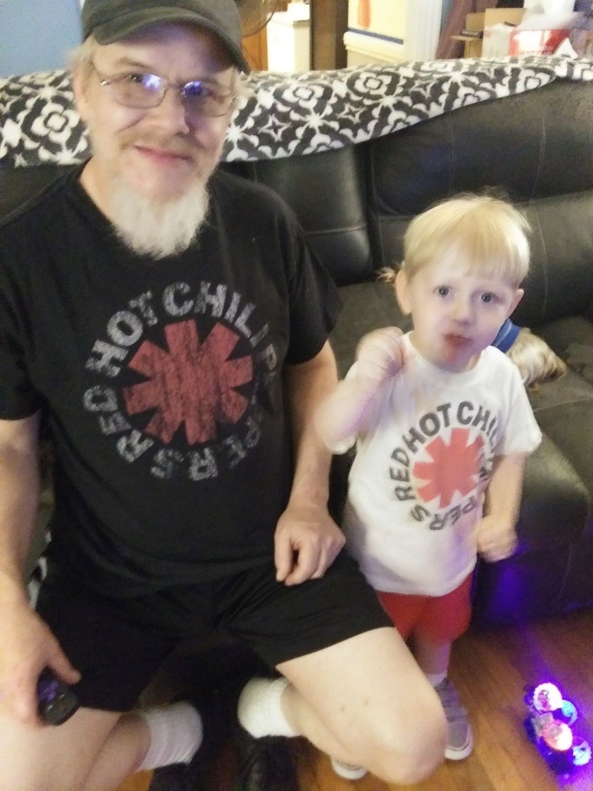 Steve Stempkowski Obituary - Lagrange, KY