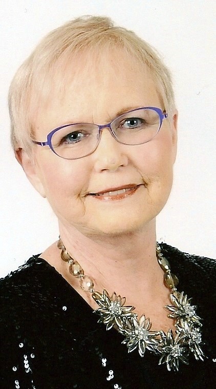 Jan Cannaday Obituary - Austin, TX