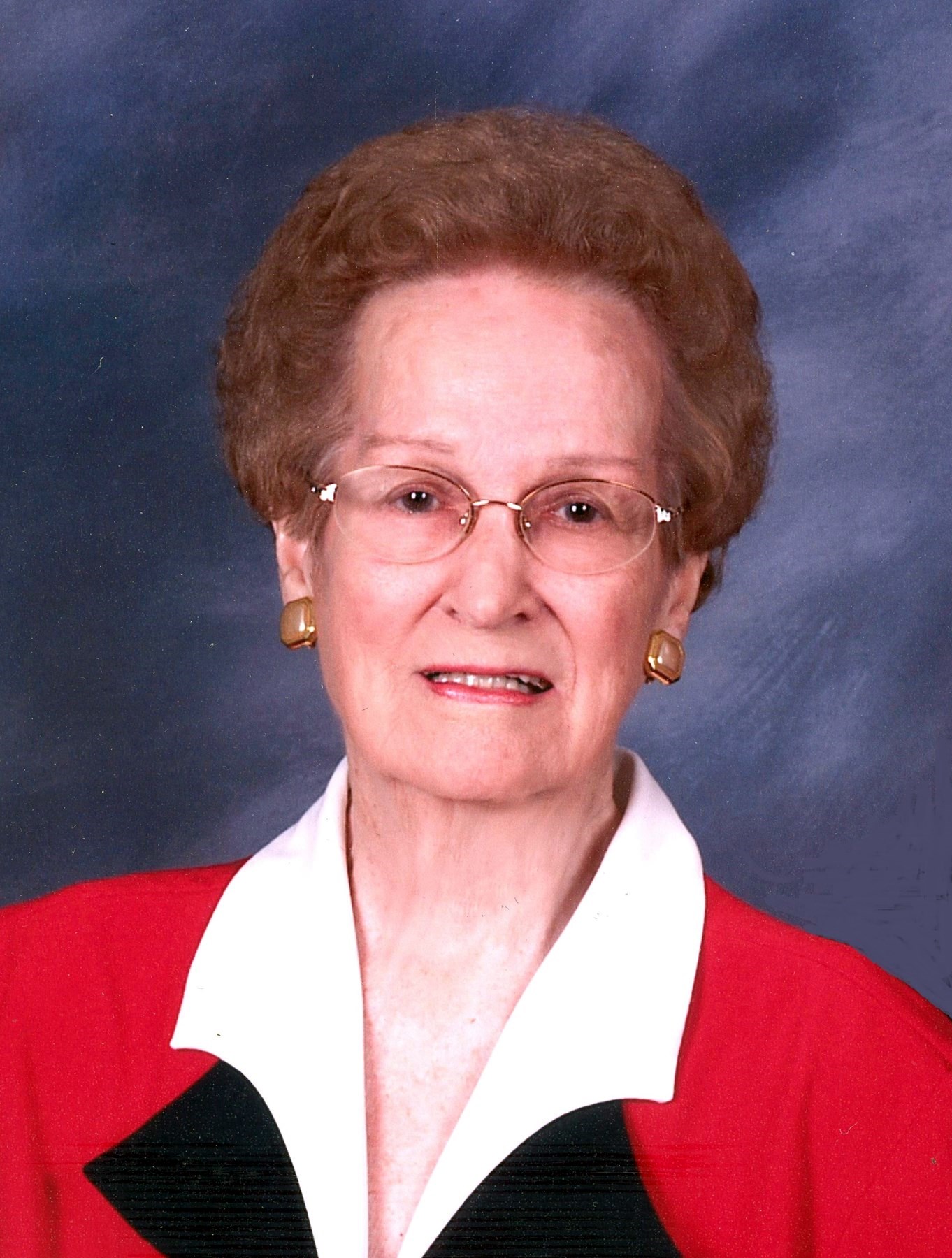 Voncile Victoria Jenkins Mobley avis de décès - Sylvania, GA