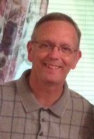 William Stolz Obituary - Elizabethtown, KY