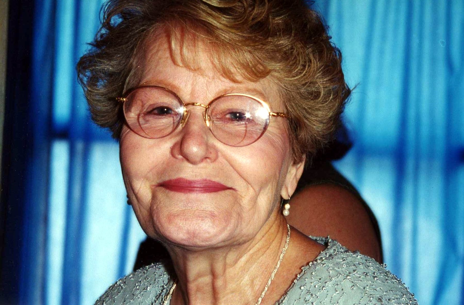 Doris Bryant Obituary - Pflugerville, TX