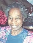 Fanny Brown Obituary - Riverside, CA