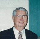 Joseph E. Balmer Jr. Obituary - Dayton, OH