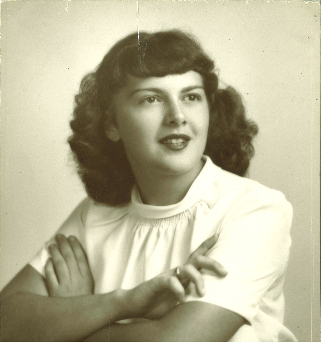 Rose Marie Pesce Obituary - Copperas Cove, TX