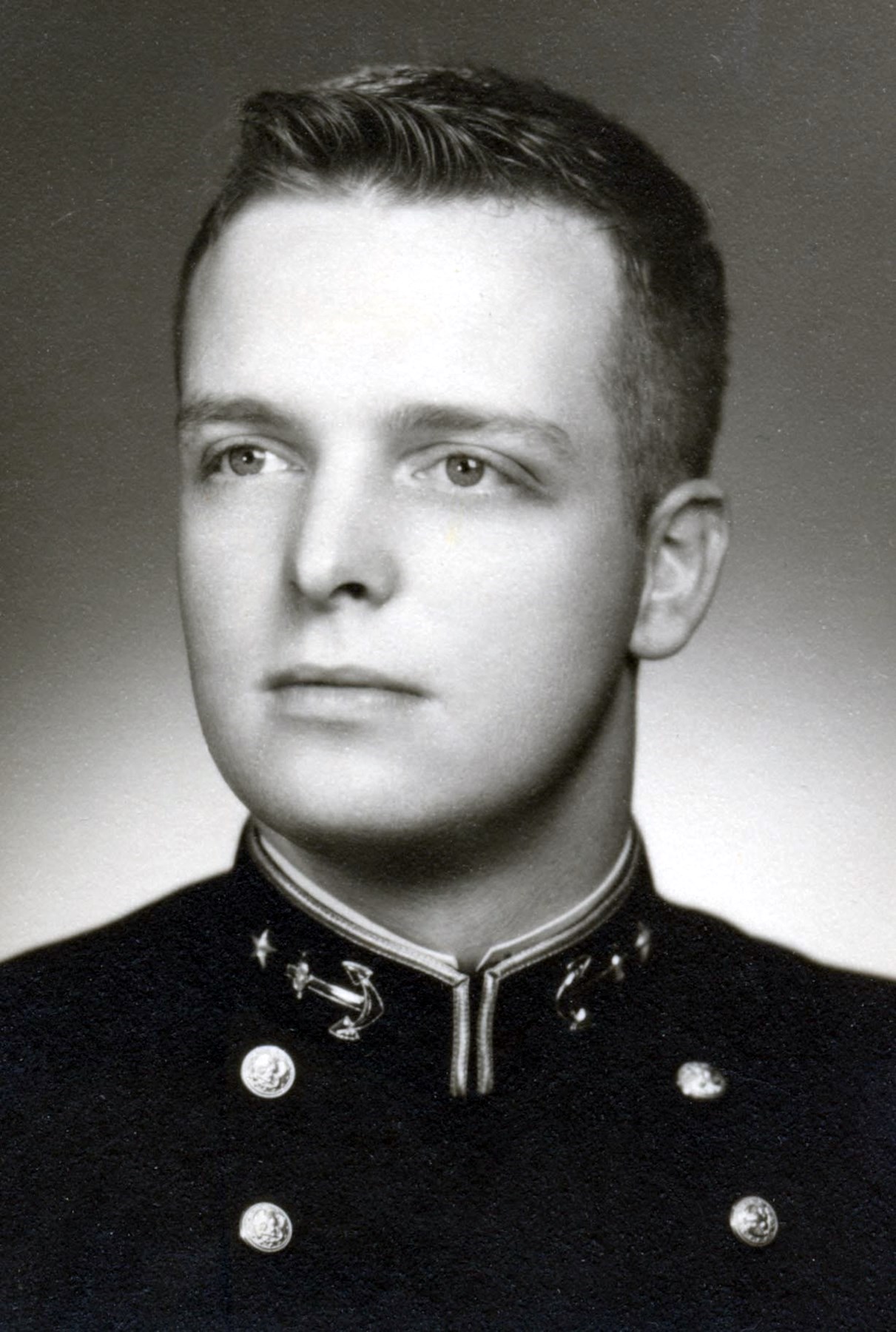 Martin Healy Obituary - San Diego, CA