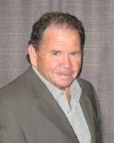 Thomas MacDonald Obituary - Navin, MB