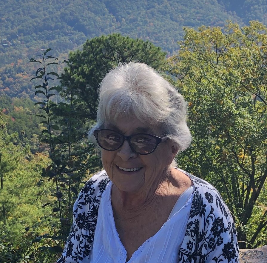 Ruth Carr Obituary - Hamilton, OH