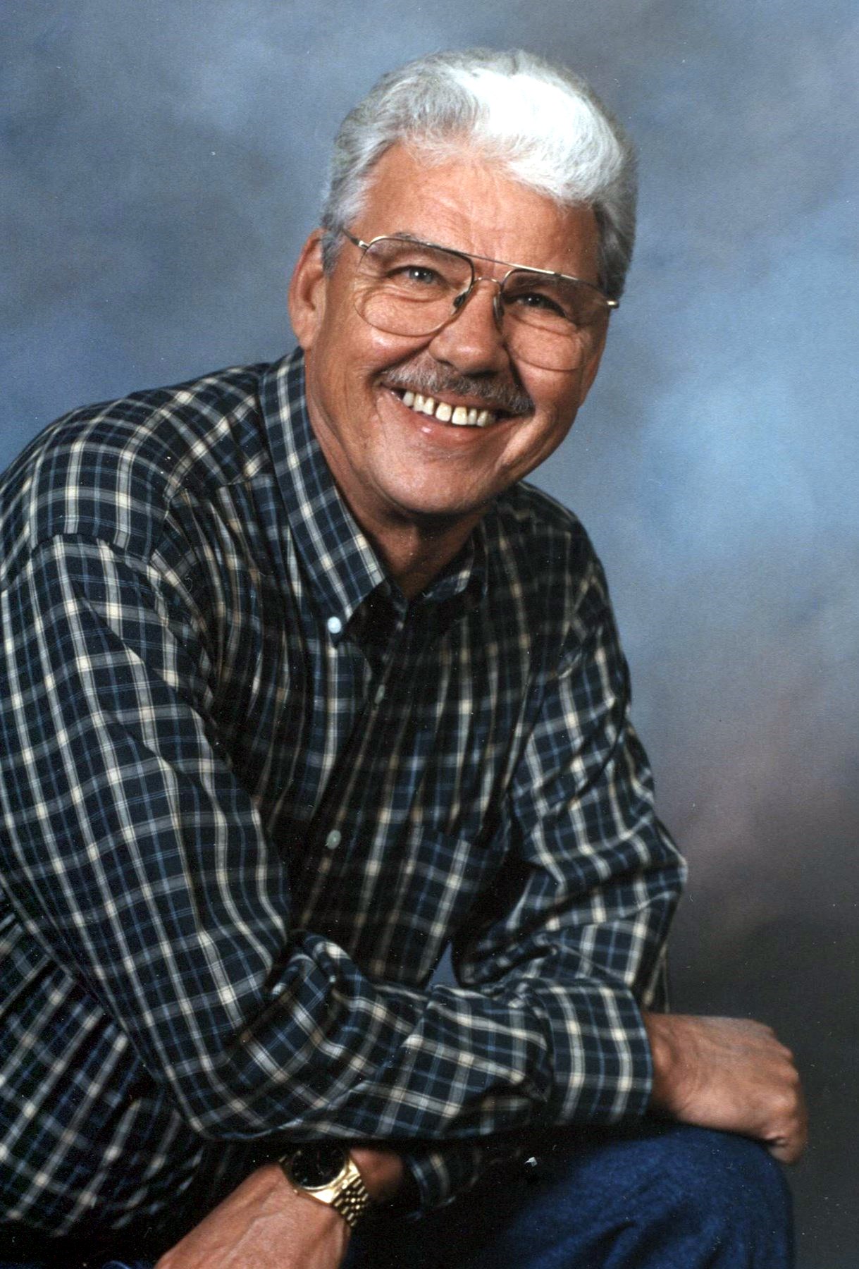 James Sigmon Obituary - Tampa, FL