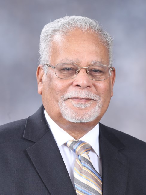 Louis Louis Obituary - Houston, TX