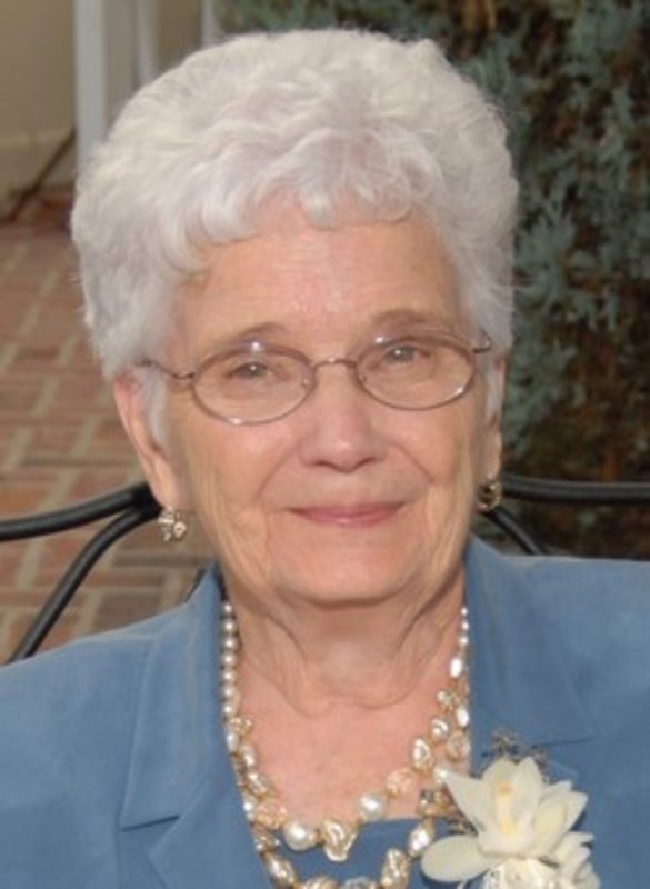 Martha S. Little Obituary - Levittown, PA