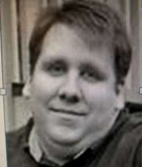 Daniel Wolcott Obituary - Tacoma, WA