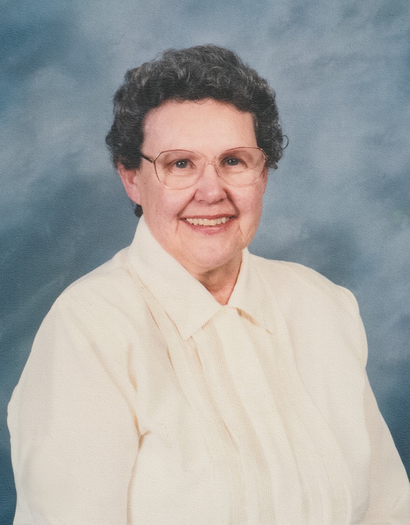 Jean Fregeau Obituary - Springfield, VA