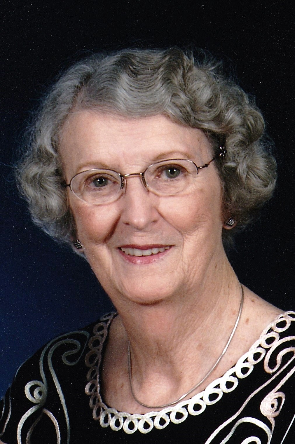 Joyce Pettit Obituary - Tyler, TX