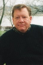 George Seaver III Obituary - Springfield, IL