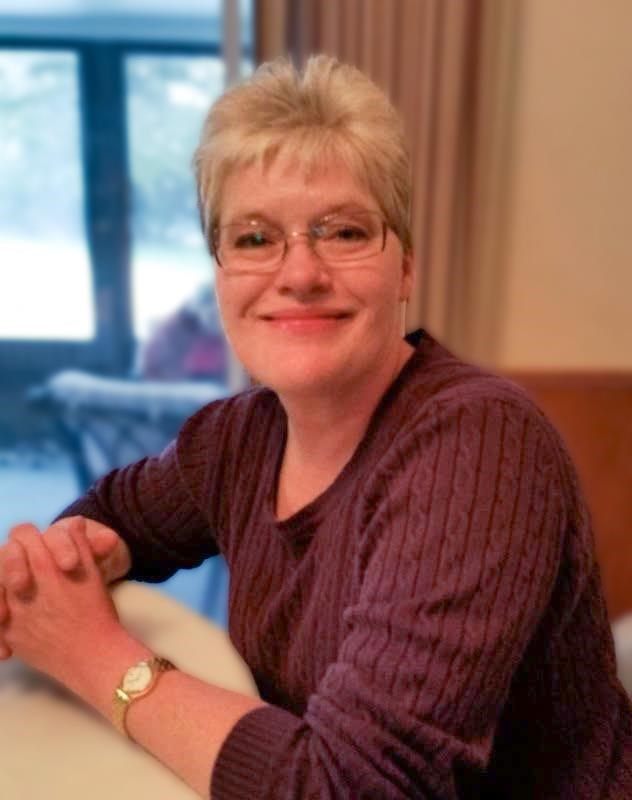 Sheryl Frodine Obituary - Wheat Ridge, CO