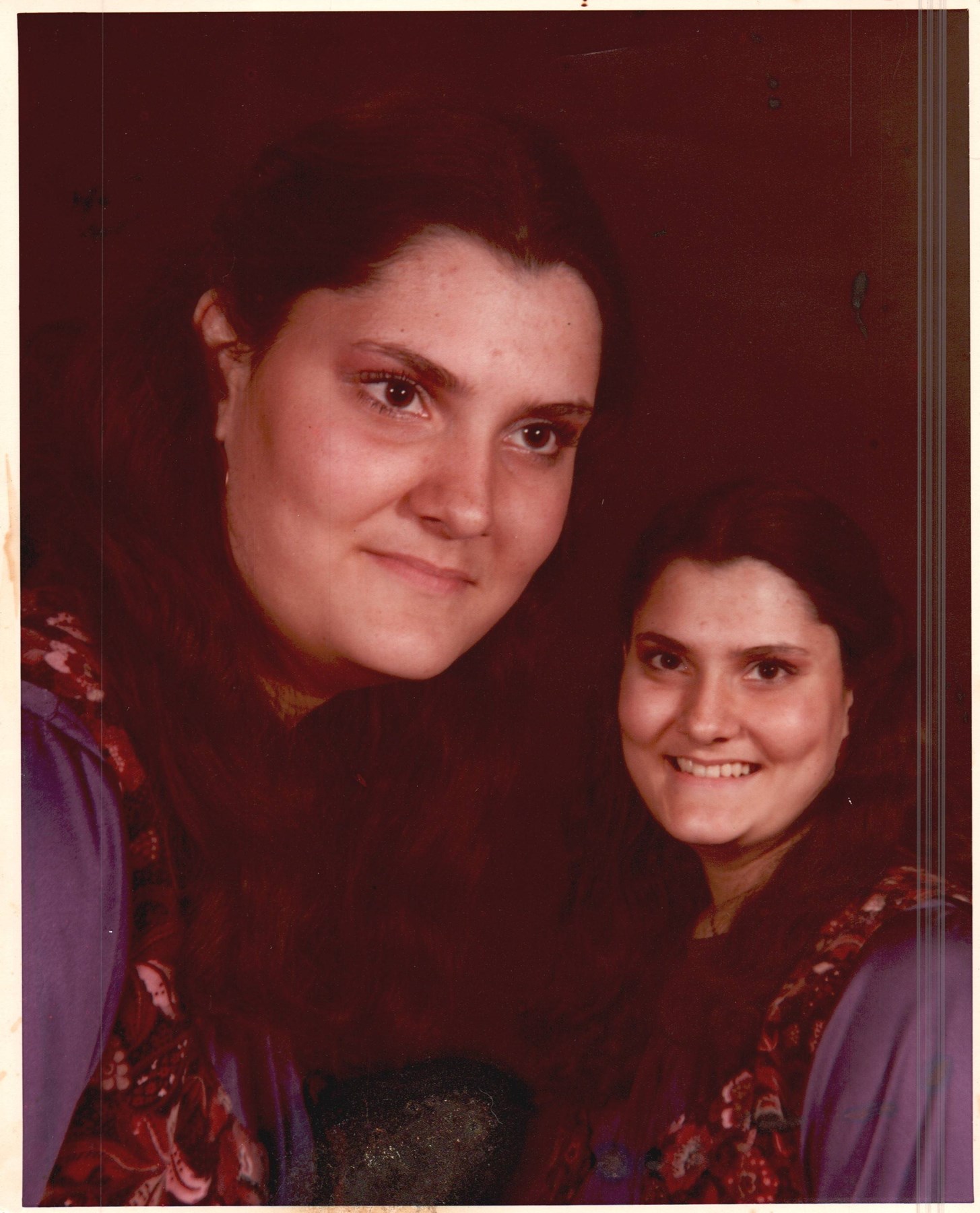 Kim Hope's Instagram, Twitter & Facebook on IDCrawl