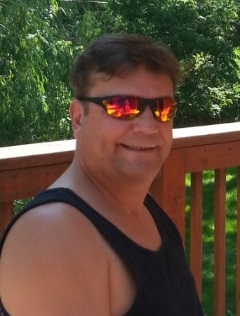 Richard Munson Obituary - Columbia, MO