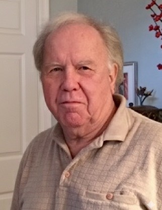 Donald Fisk avis de décès - New Orleans, LA