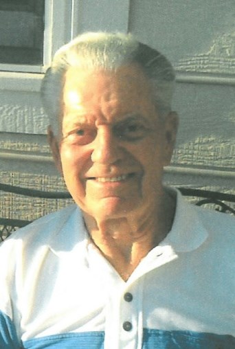 Bud Burkhart Obituary - Wheat Ridge, CO