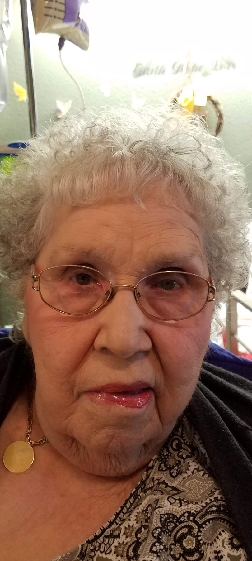 Susie Lopez Obituary - Fresno, CA