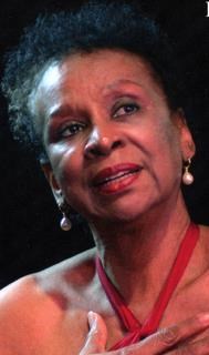 Pat Holley Obituary - New York, NY