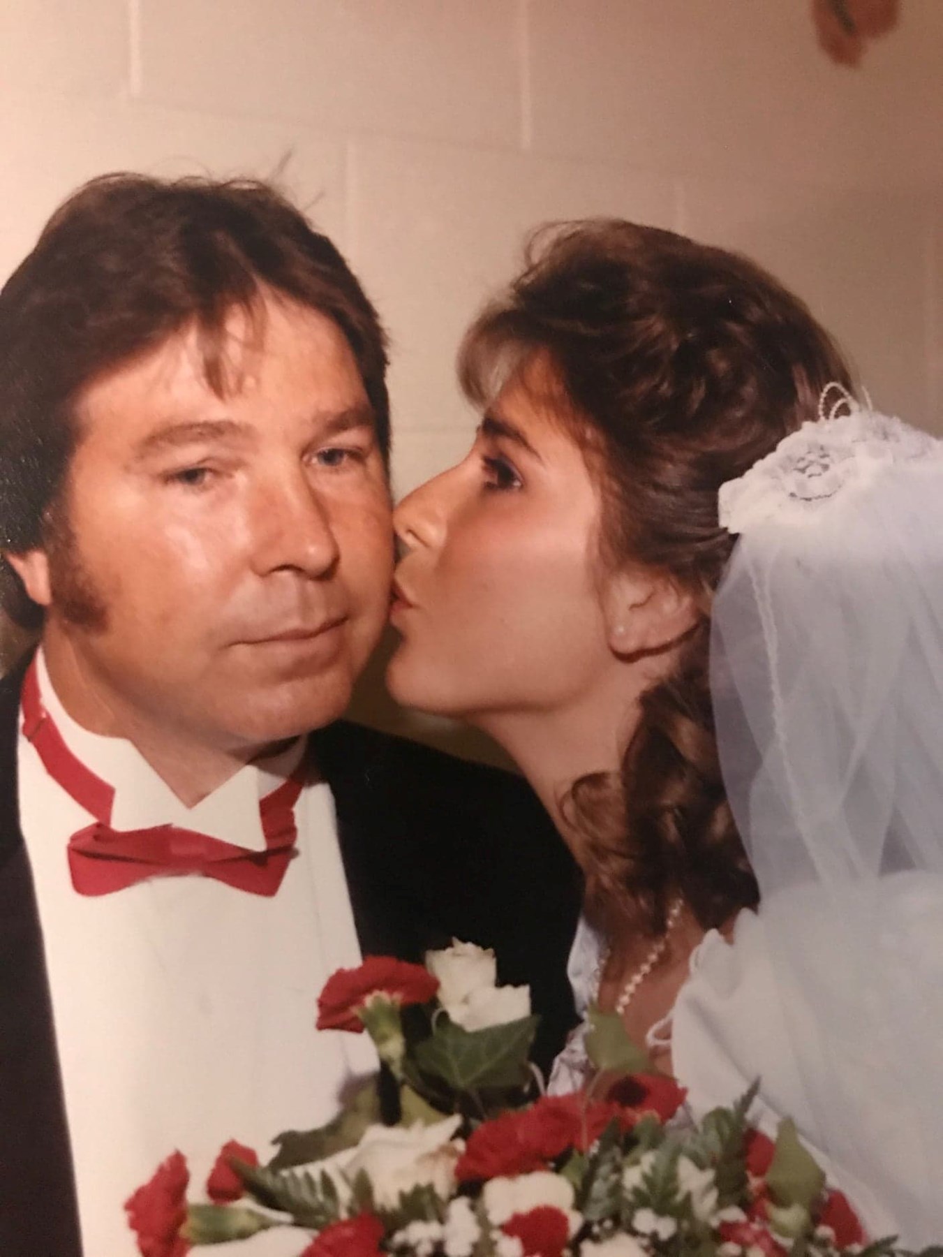 Donald Salter's Instagram, Twitter & Facebook on IDCrawl