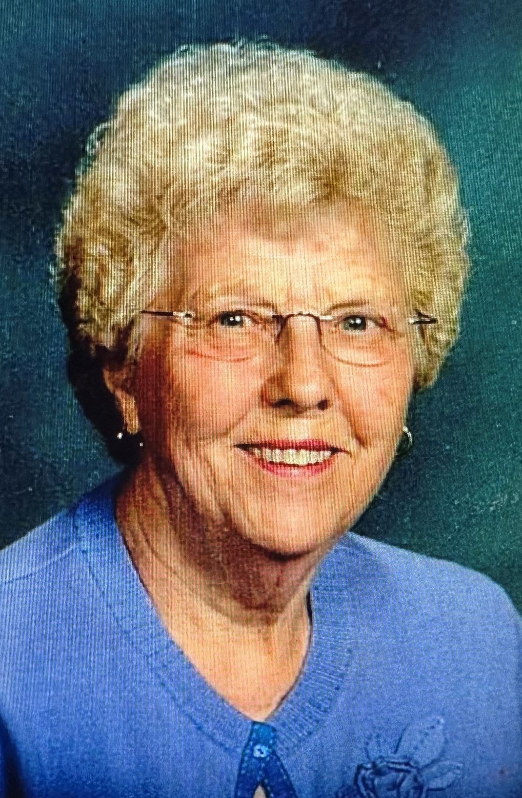 Patricia Ann Eiselt Obituary - Columbus, OH