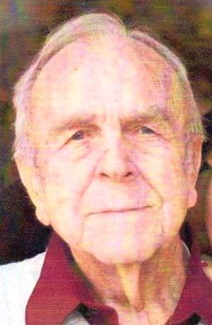 Ray Pangle Obituary - Waynesboro, VA
