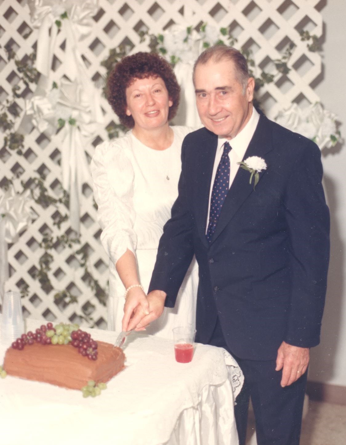 James Self Obituary - Leeds, AL