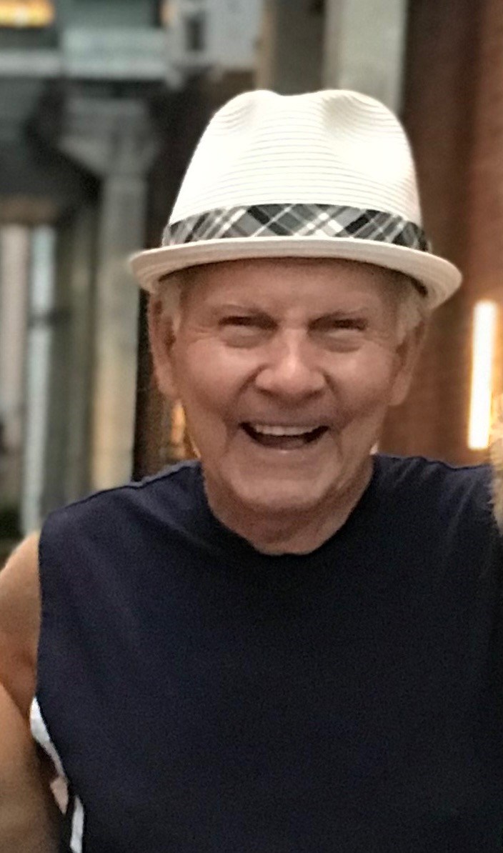 Peter J. Slifco Obituary - Livonia, MI