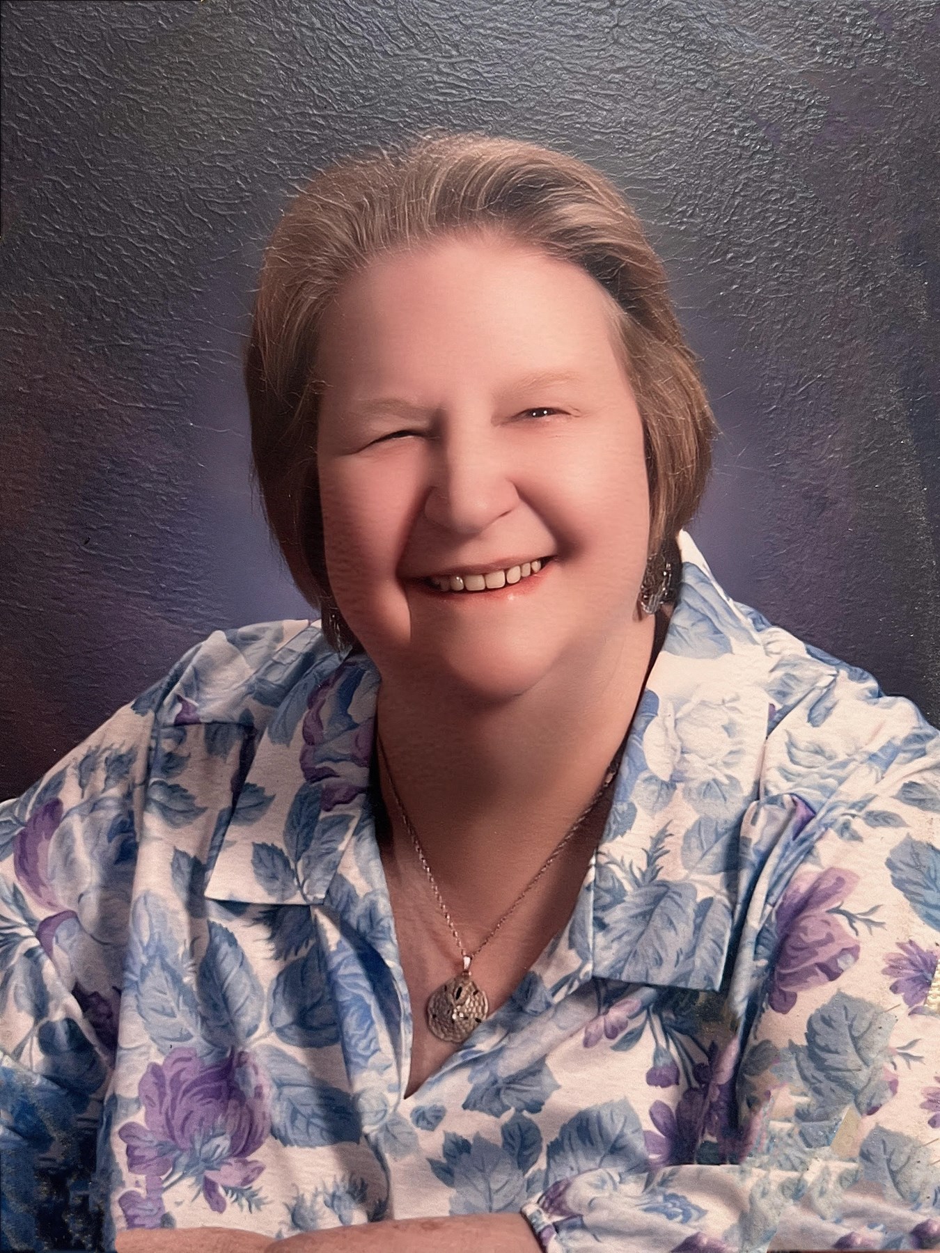 Helen Cooper Obituary - Newton, NJ