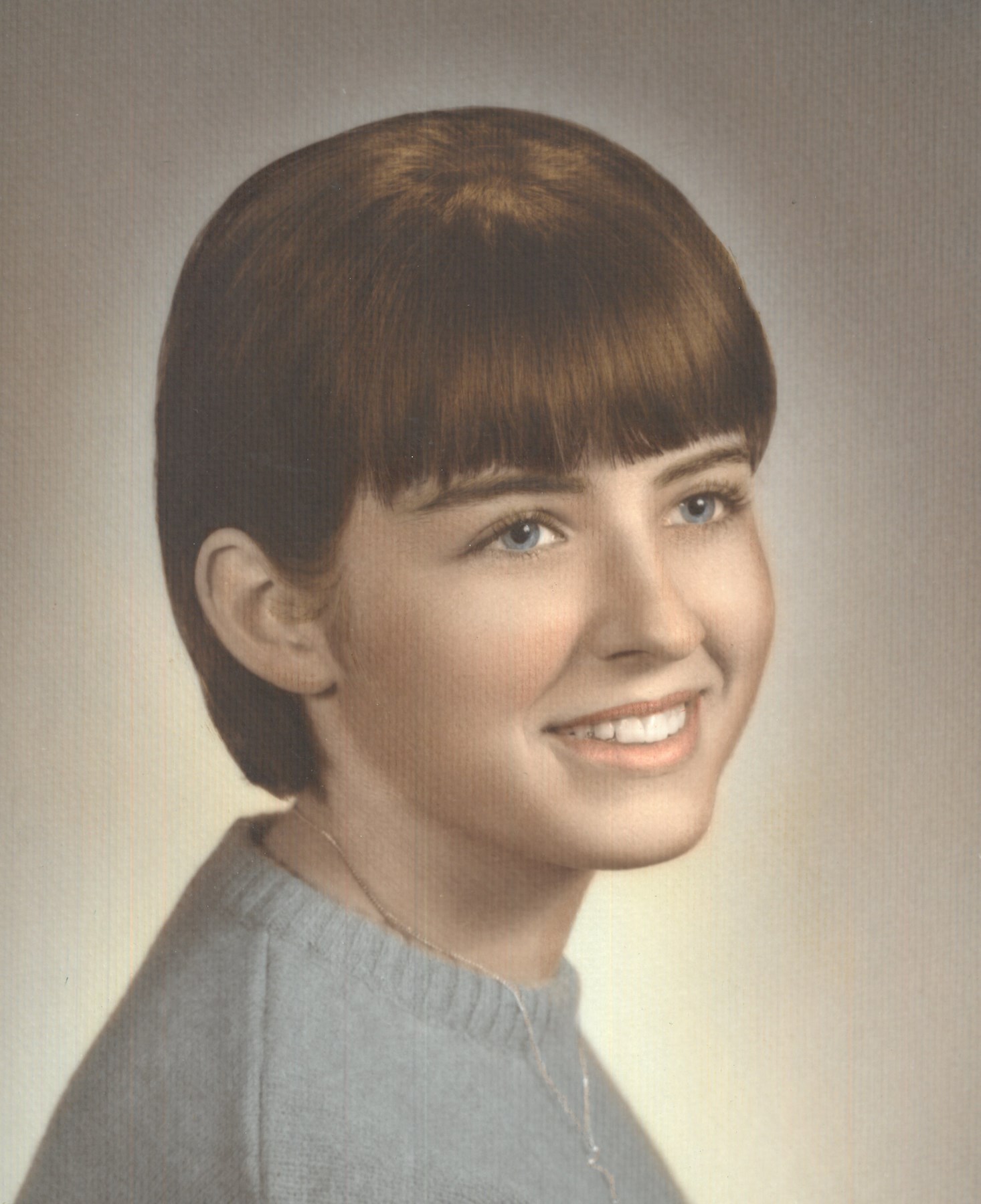 Donna Foutz Obituary - Greenville, OH
