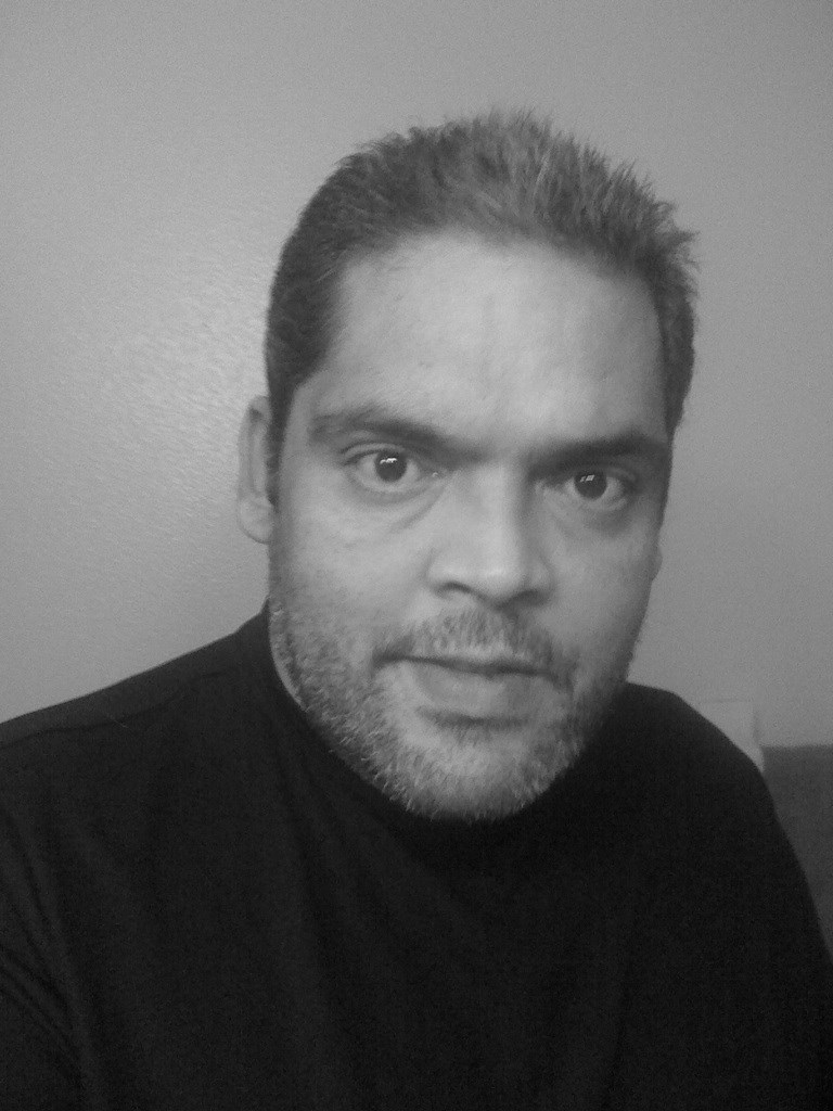 Pablo Ortiz Obituary - Tampa, FL