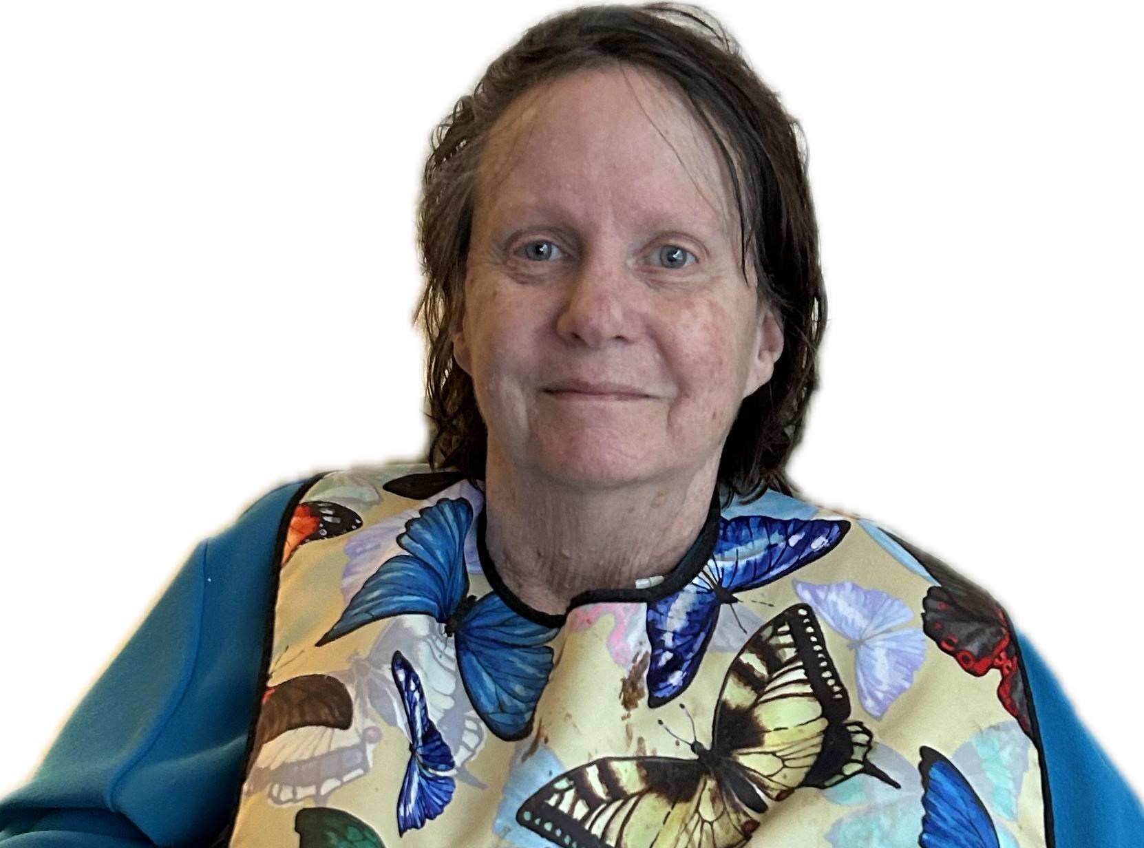 Elizabeth Couch Obituary - Austin, TX