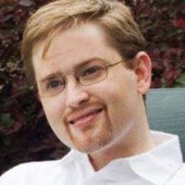 Jeffrey Lawrence Obituary - San Antonio, TX